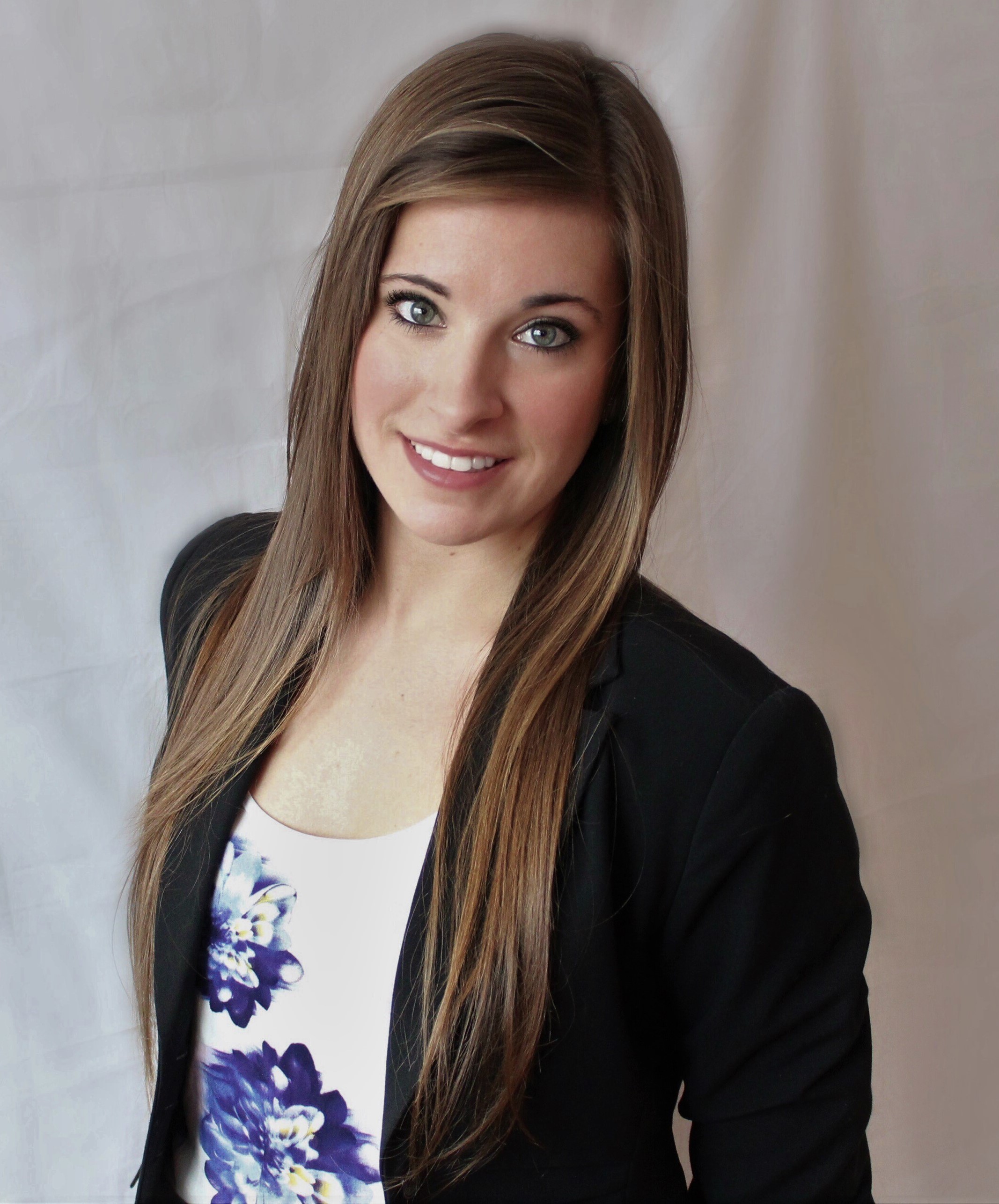 À propos de la docteure – EquiMotion